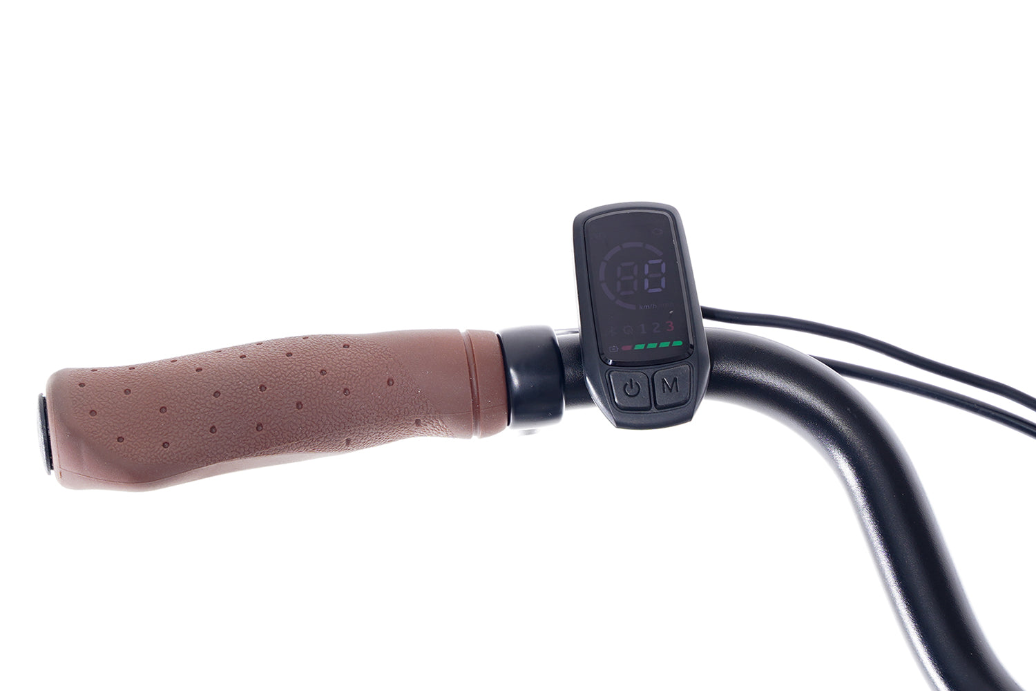 Rivena Elite D7 Elektrische damesfiets – Rivena.nl