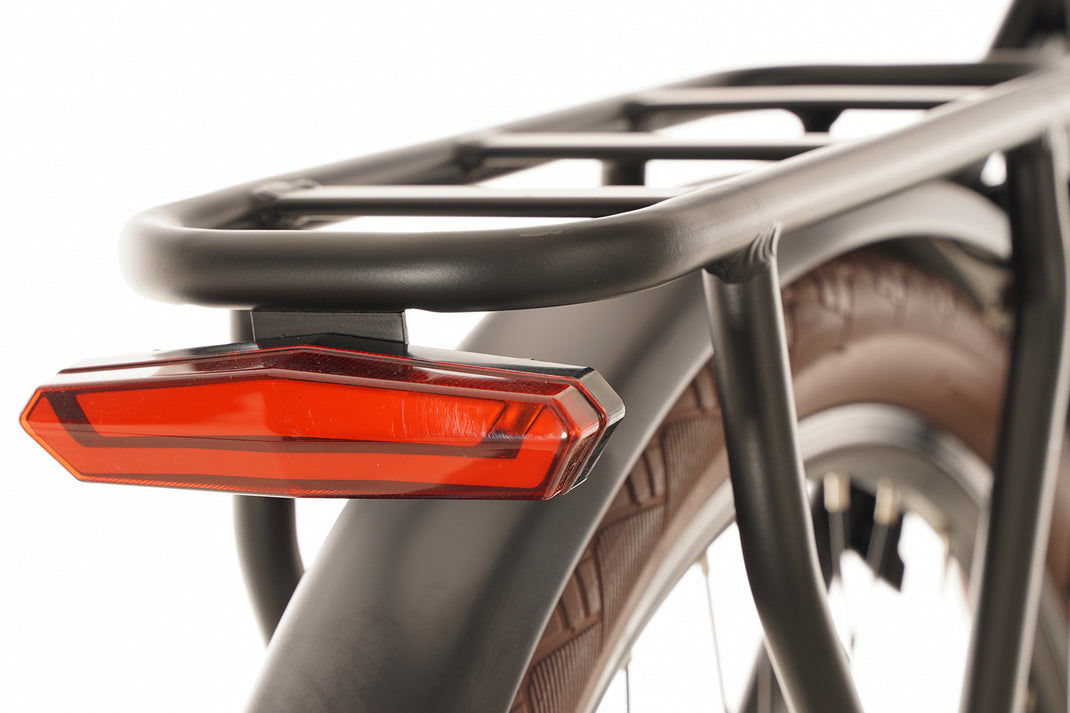 Rivena Ultimate N7 Elektrische damesfiets – Rivena.nl
