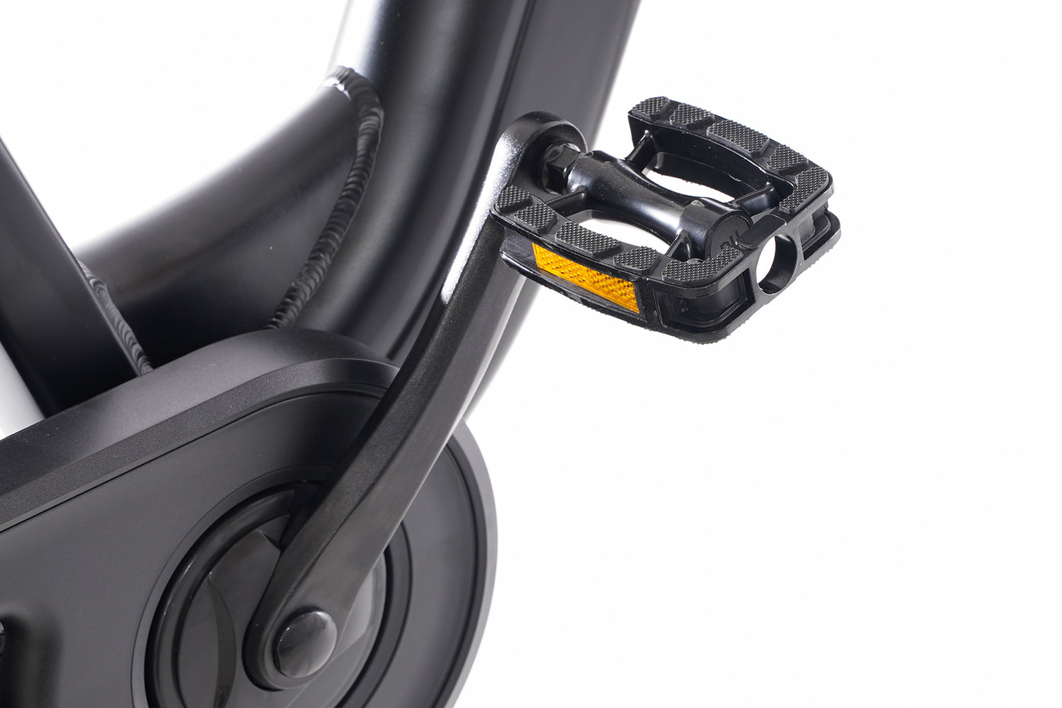 Rivena Ultimate N7 Elektrische damesfiets – Rivena.nl