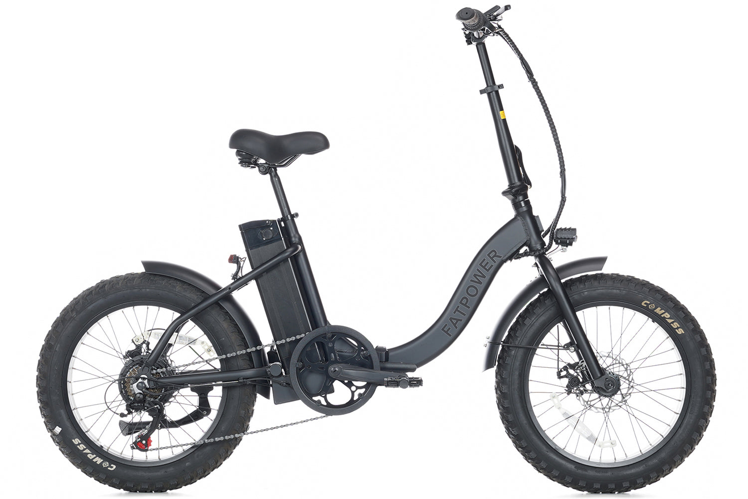 Rivena Elektrische fietsen en E-bikes v.a. €899 – Rivena.nl